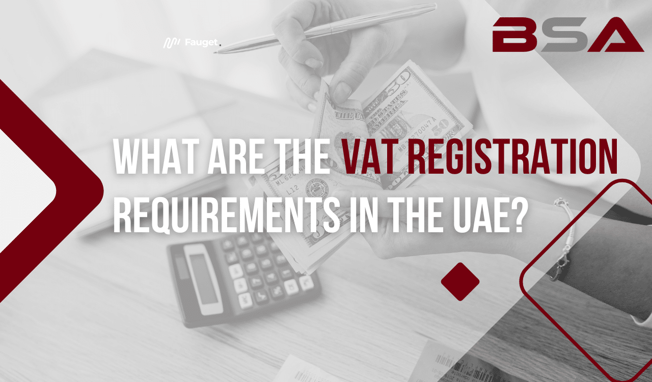 What are the VAT Registration Requirements in the UAE? - Auditing ...